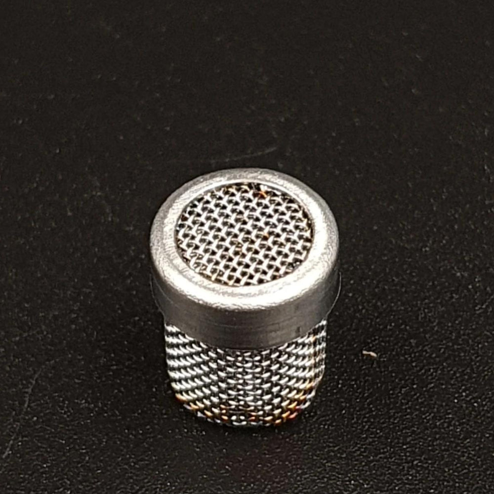 DynaVap Dosing Capsules | Dosing Caps | Giggle Grass