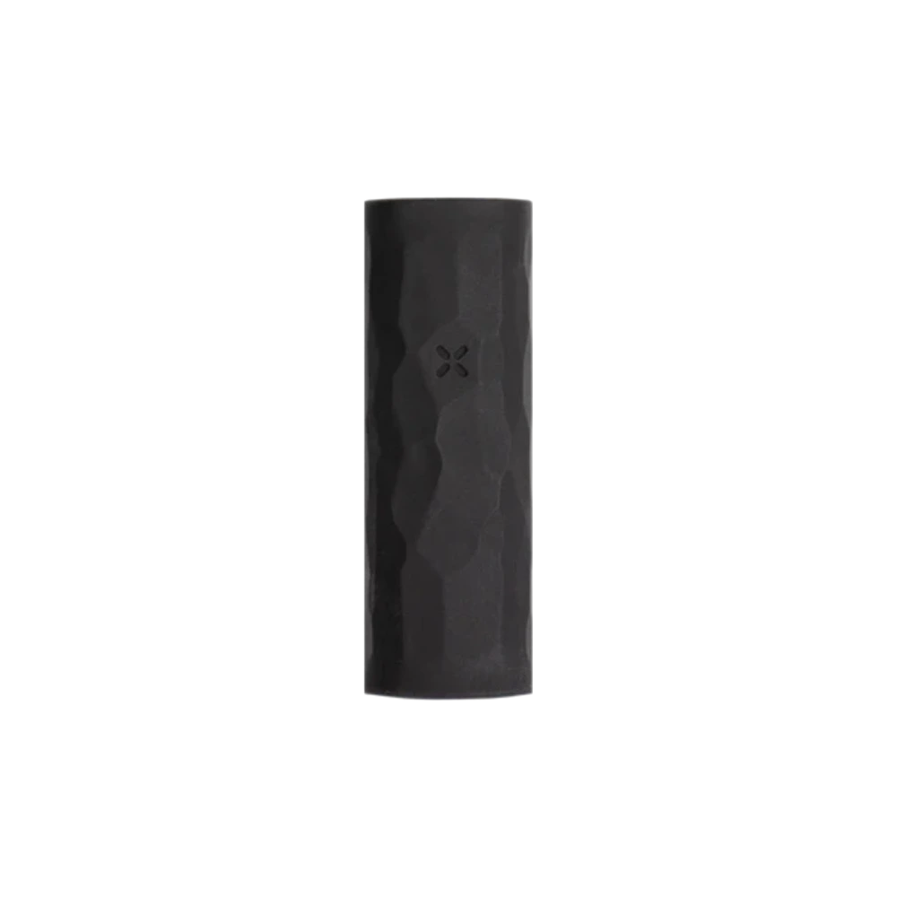 PAX Mini Grip Sleeve – Giggle Grass