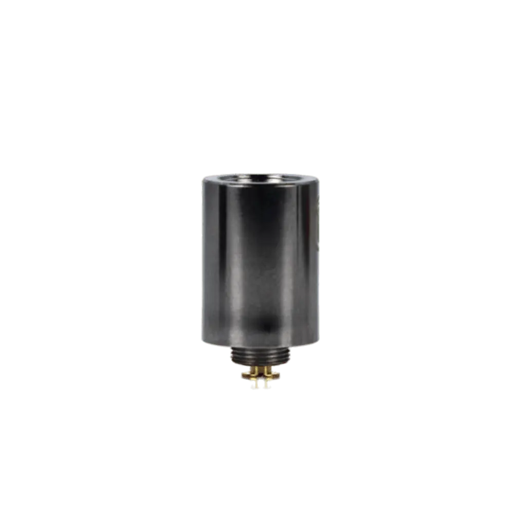 XMax Qomo Ceramic Coil – Giggle Grass
