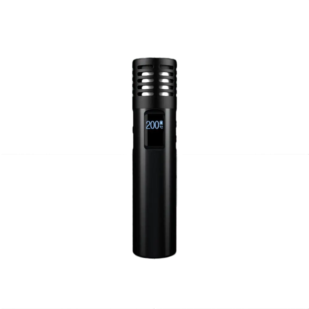 Arizer Air Max | Medical Atomizer/Vaporizer – Giggle Grass