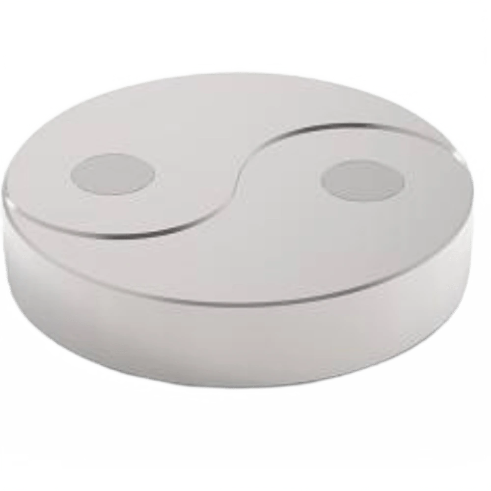 Dynavap Yin and Yang Dual Magnetic Stand – Giggle Grass