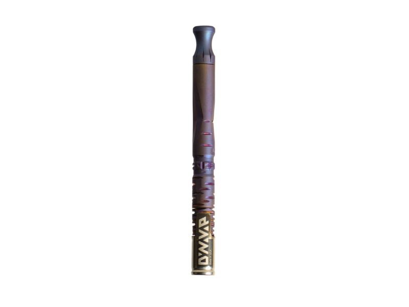 Dynavap Omni Custom-made – Giggle Grass