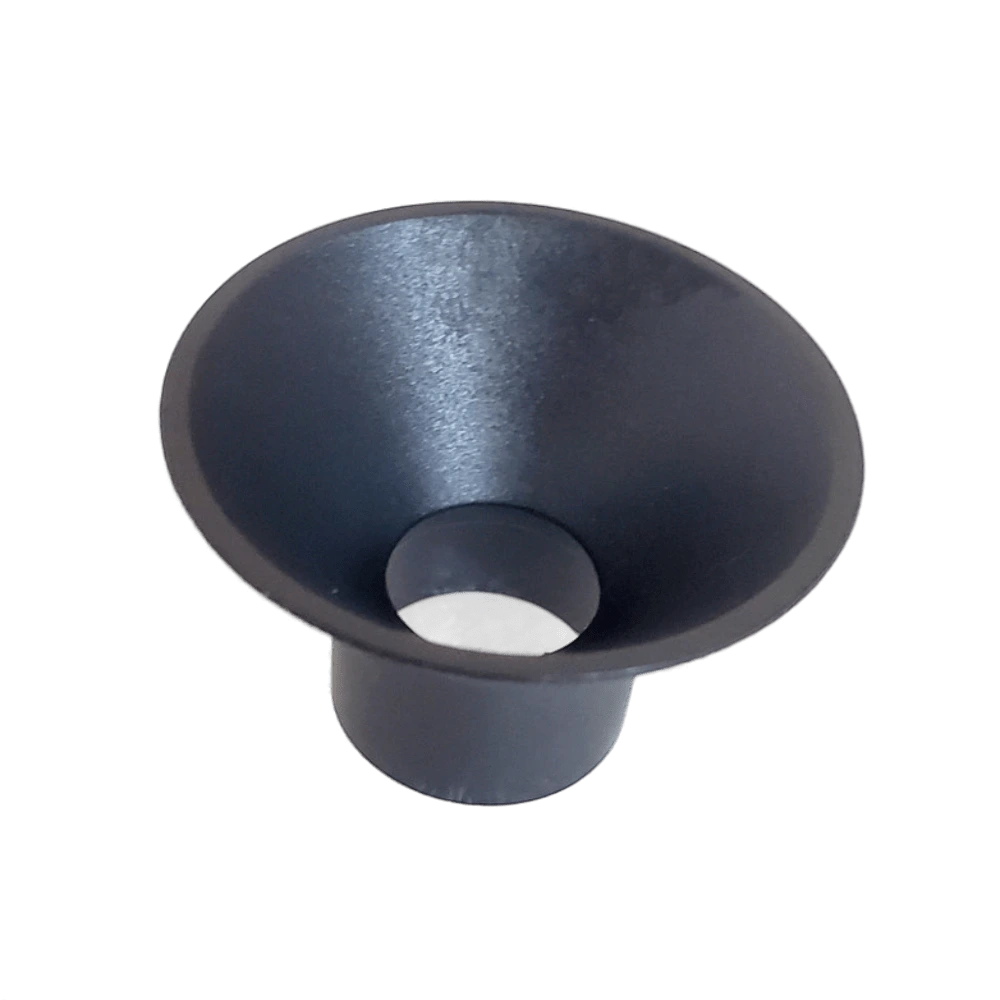 XLUX Roffu Funnel – Giggle Grass