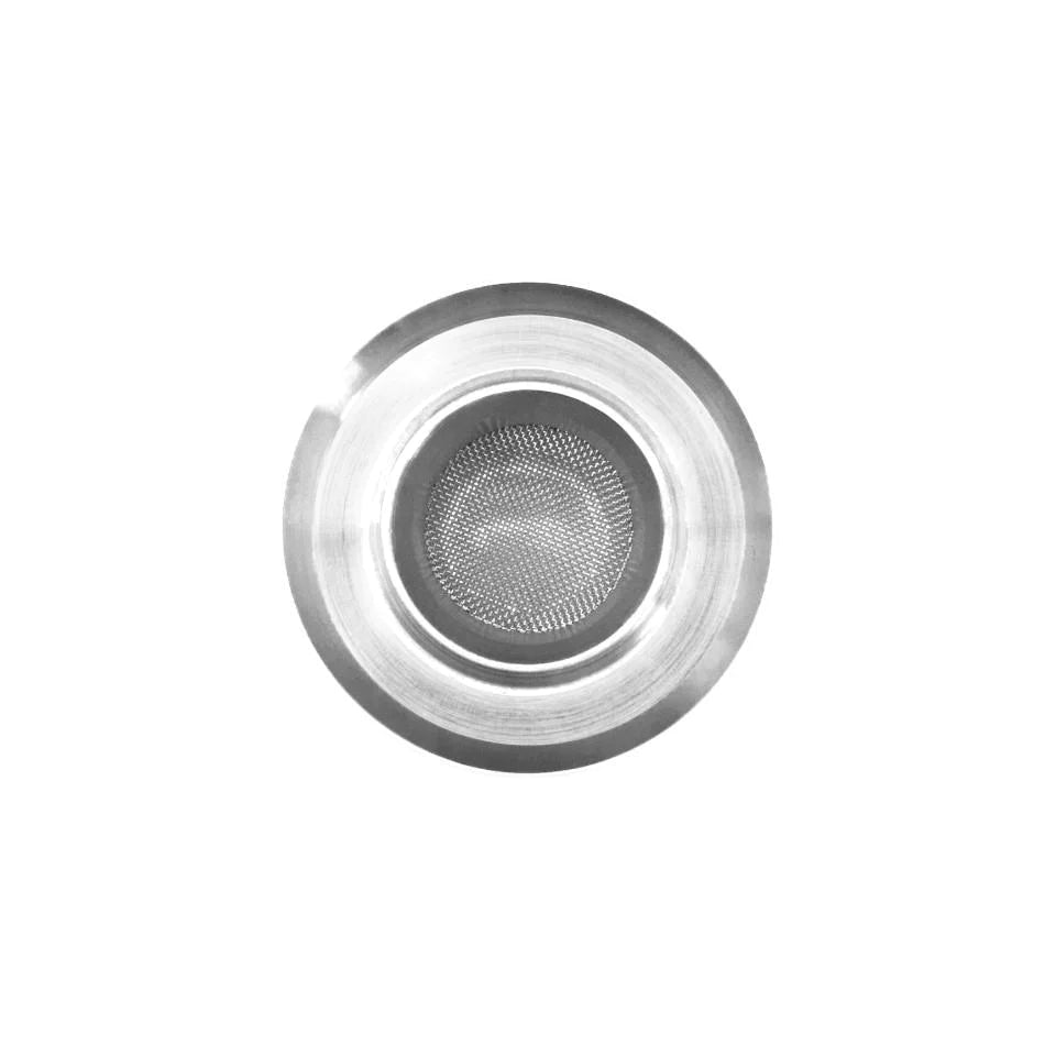 Volcano Easy Valve Filling Chamber Reducer, Storz & Bickel – Giggle Grass