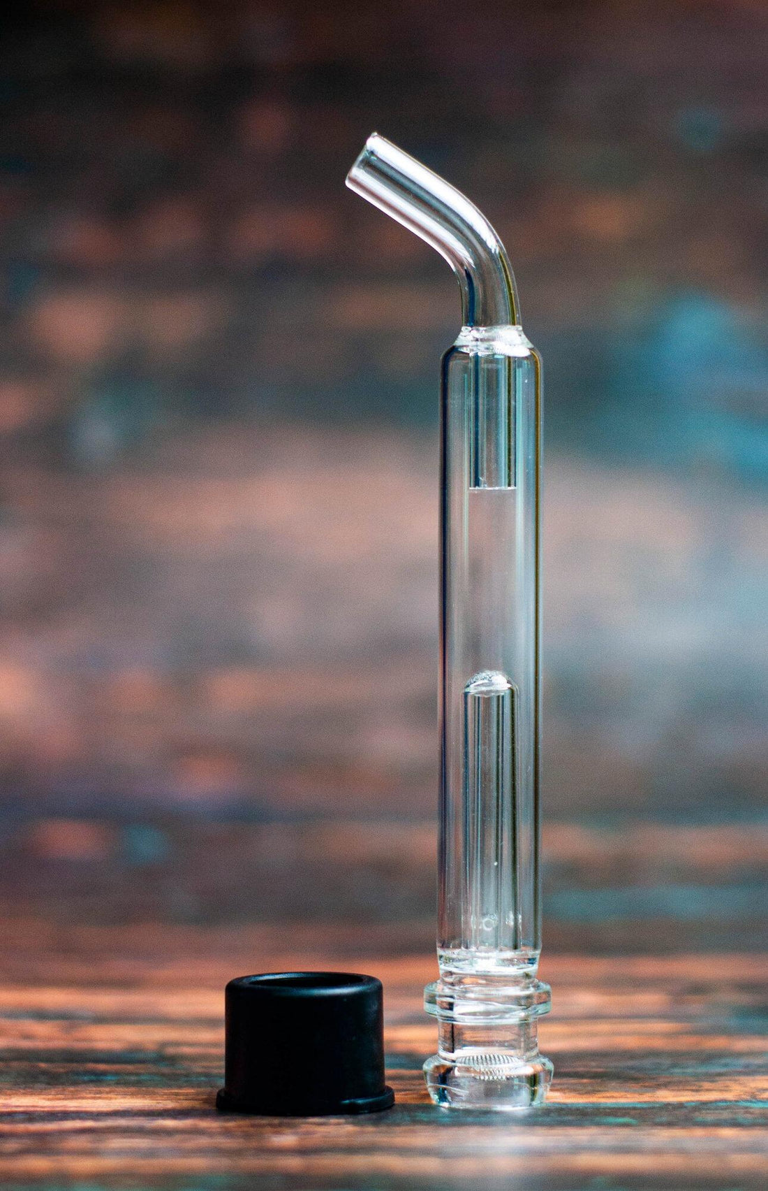 Mighty/ Crafty bent bubbler attachment – Giggle Grass
